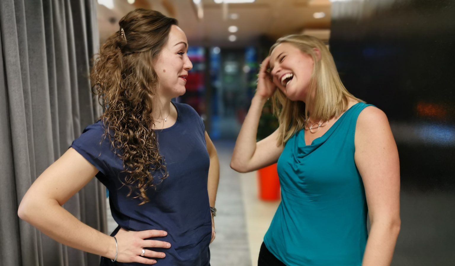 Blog – Dynamic Boards