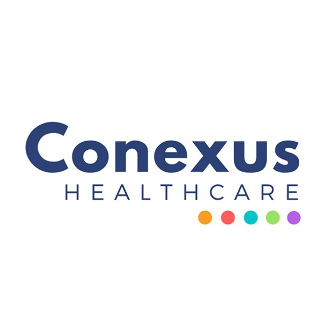 Conexus Healthcare CIC ~ Non-Executive Board Member – Dynamic Boards