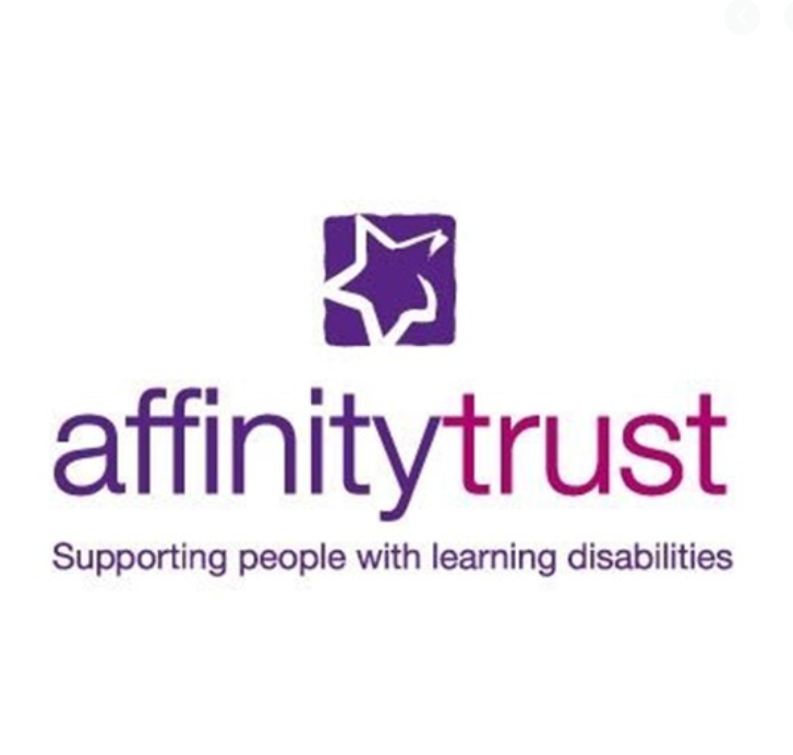 Affinity Trust ~ Trustee – Dynamic Boards