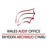 Wales Audit Office ~ Chair and Non-Executive Members (2 roles ...