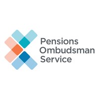 The Pensions Ombudsman ~ Chair – Dynamic Boards