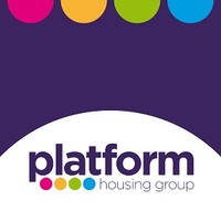 Platform Housing Group, Assets and Sustainability Committee ~ Non ...