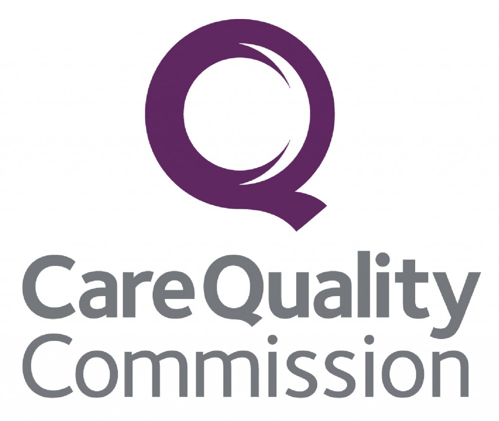 Care Quality Commission ~ Non-Executive Directors (3 roles) – Dynamic ...