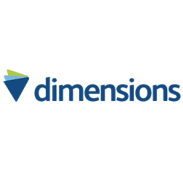 Dimensions ~ Group Board Member & Subsidiary Chair – Dynamic Boards