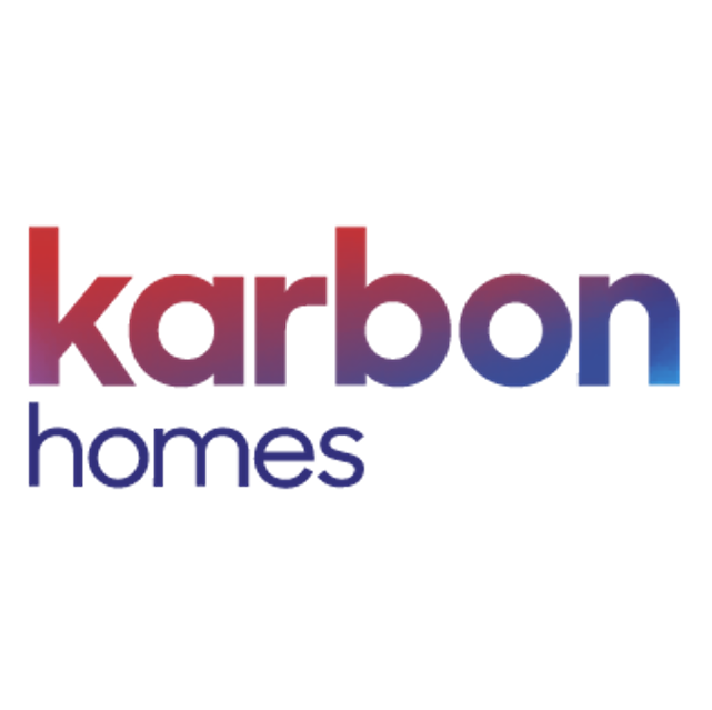 Karbon Homes ~ Group Board Member and Audit and Risk Committee Chair (2 ...