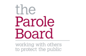 Parole Board ~ Independent Members (20 roles) – Dynamic Boards