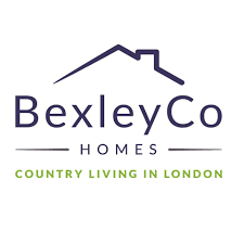 BexleyCo Homes ~ Chair – Dynamic Boards