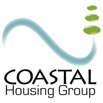 Coastal Housing Group ~ Non-Executive Directors – Dynamic Boards
