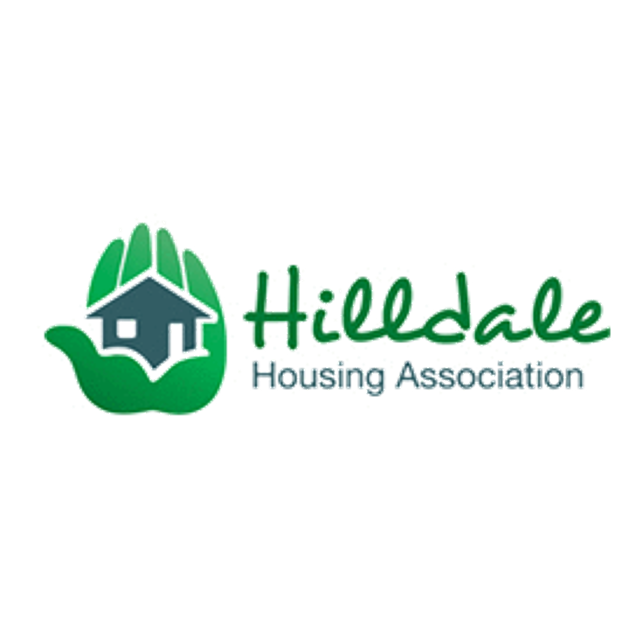 Hilldale Housing Association ~ Non-Executive Board Member & Customer ...