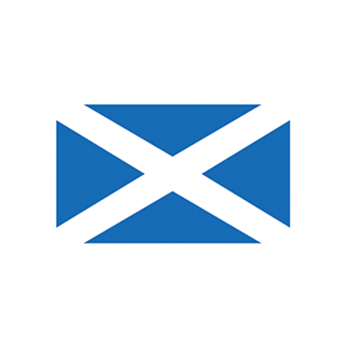 Environmental Standards Scotland ~ Board Members (2 roles) – Dynamic Boards