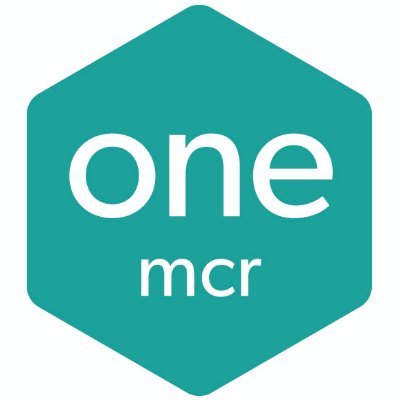 One Manchester ~ Place Committee Member – Dynamic Boards