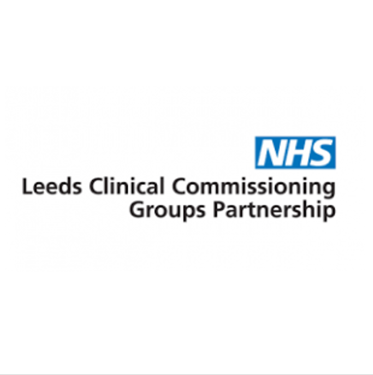 EXPIRED NHS Leeds Clinical Commissioning Group Lay Member Dynamic expired-nhs-leeds-clinical-commissioning-group-lay-member-dynamic