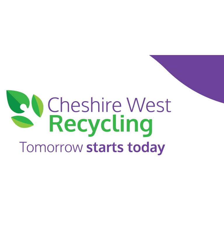 Cheshire West Recycling ~ Non-Executive Director – Dynamic Boards