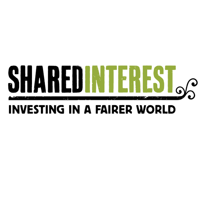 Shared Interest ~ Non-Executive Director – Dynamic Boards