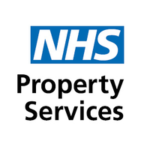 [EXPIRED] NHS Property Services ~ Non-Executive Director – Dynamic Boards