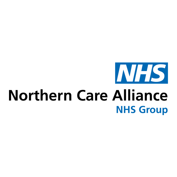 Northern Care Alliance NHS Foundation Trust ~ Chair – Dynamic Boards
