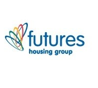 Futures Housing Group ~ Non-Executive Directors – Co-Terminous Boards ...