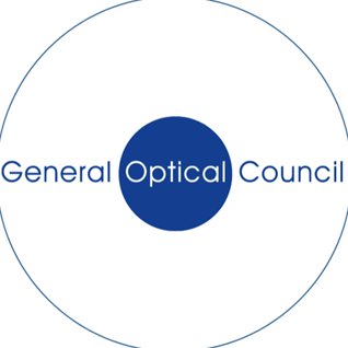 General Optical Council ~ Advisory Panel Members (7 roles) – Dynamic Boards
