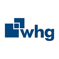whg ~ Chair – Dynamic Boards