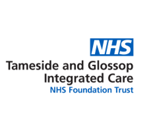 Tameside and Glossop Integrated Care NHS Foundation Trust ~ Non ...