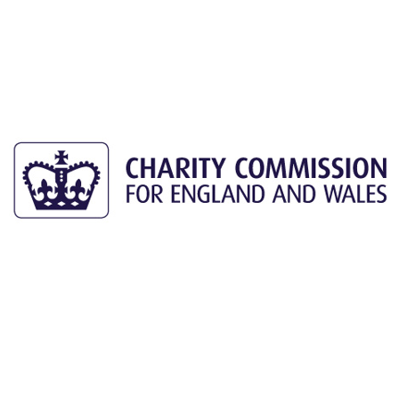 Charity Commission for England and Wales ~ Board Members (2 roles ...