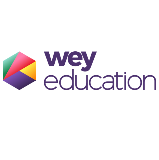 [EXPIRED] Wey Education ~ Non-Executive Director – Dynamic Boards