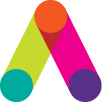 Accelerate CIC ~ Non-Executive Director – Dynamic Boards