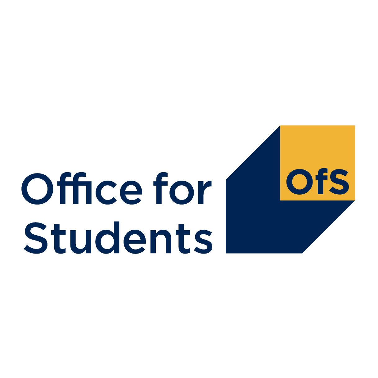 Office for Students ~ Non-Executive Directors (6 roles) – Dynamic Boards