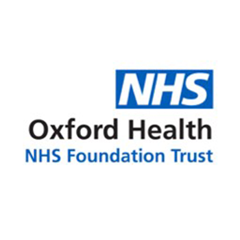 [EXPIRED] Oxford Health NHS Foundation Trust ~ Non-Executive Director ...