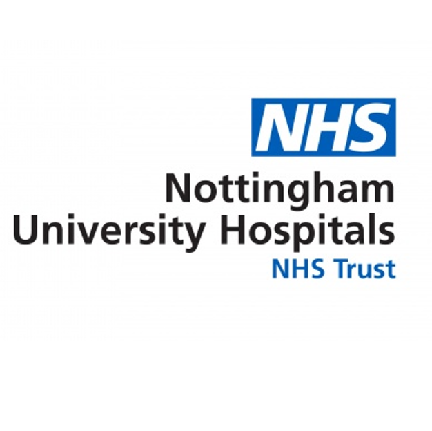 Nottingham University Hospitals NHS Trust ~ Associate Non-Executive ...
