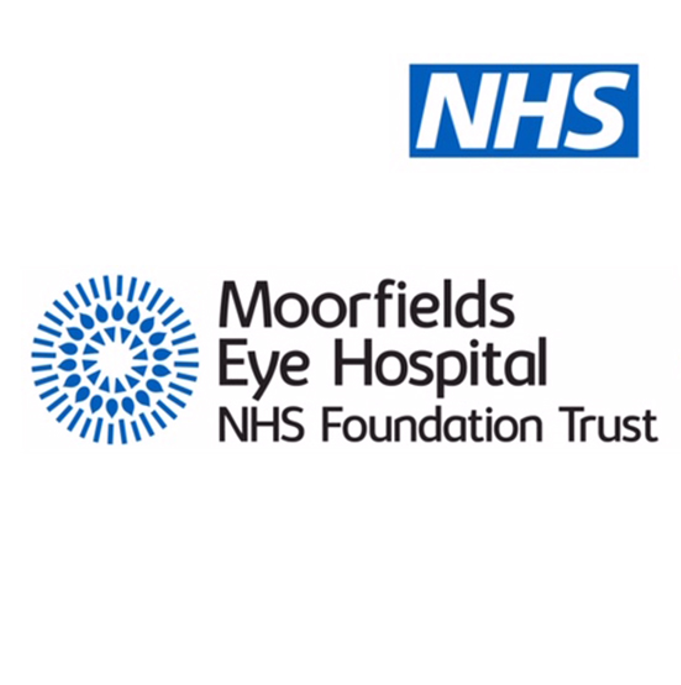 Moorfields Eye Hospital NHS Foundation Trust ~ Non-Executive Director ...