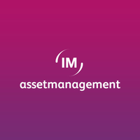 [EXPIRED] IM Asset Management ~ Independent Non-Executive Director (and ...