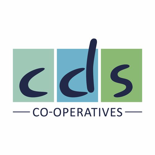 CDS Co-operatives ~ Chair of the Board – Dynamic Boards