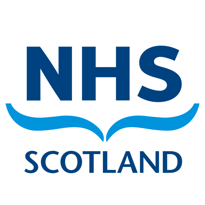 NHS Dumfries and Galloway & NHS Tayside ~ Chairs – Dynamic Boards