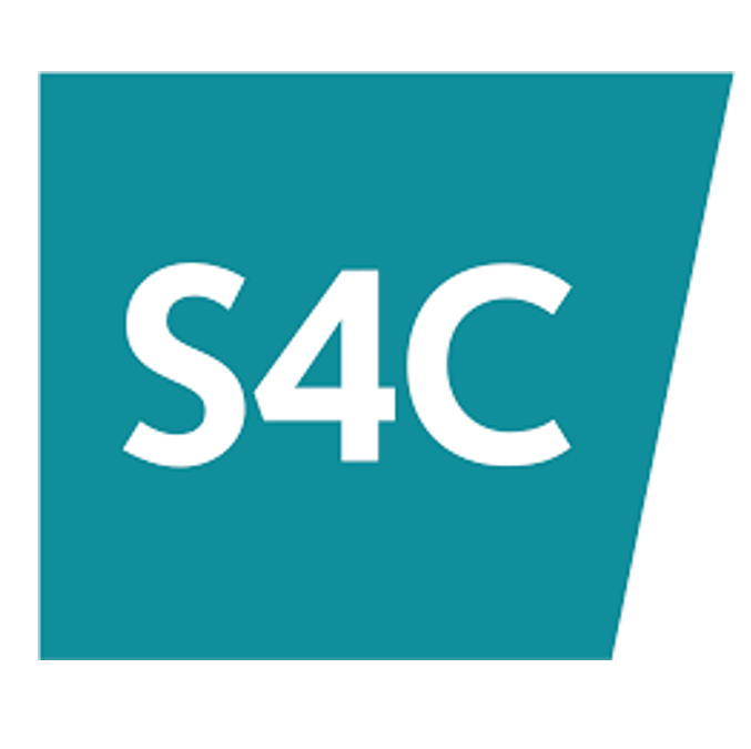 S4C, Commercial Board ~ Non-Executive Board Members (2 roles) – Dynamic ...
