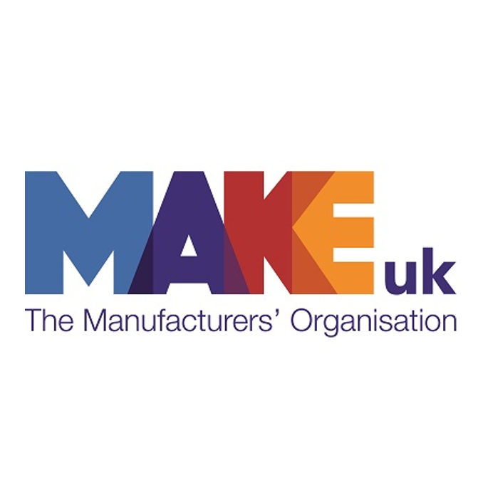 Make UK ~ Chair – Dynamic Boards