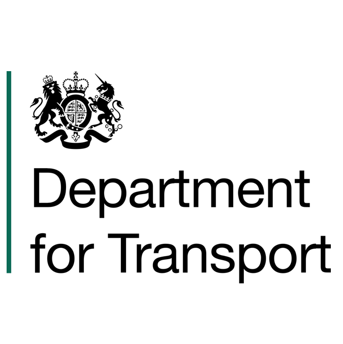 Office of Rail and Road ~ Non-Executive Directors (3 roles) – Dynamic ...