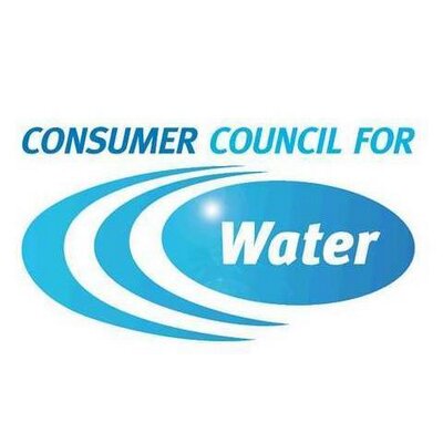Consumer Council for Water ~ Independent Board Members (4 roles ...