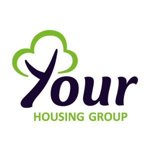 Your Housing Group ~ Non-Executive Director – Dynamic Boards