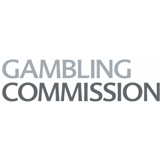 Gambling Commission, National Lottery Committee ~ Independent Member ...