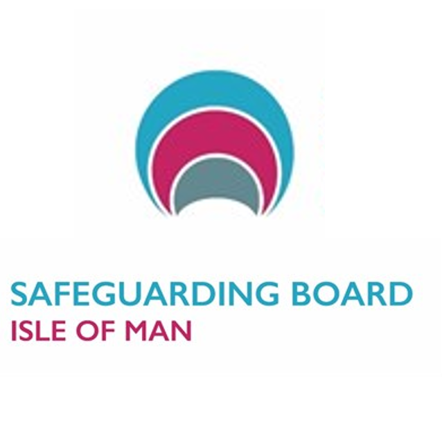 Safeguarding Board ~ Independent Members (3 roles) – Dynamic Boards