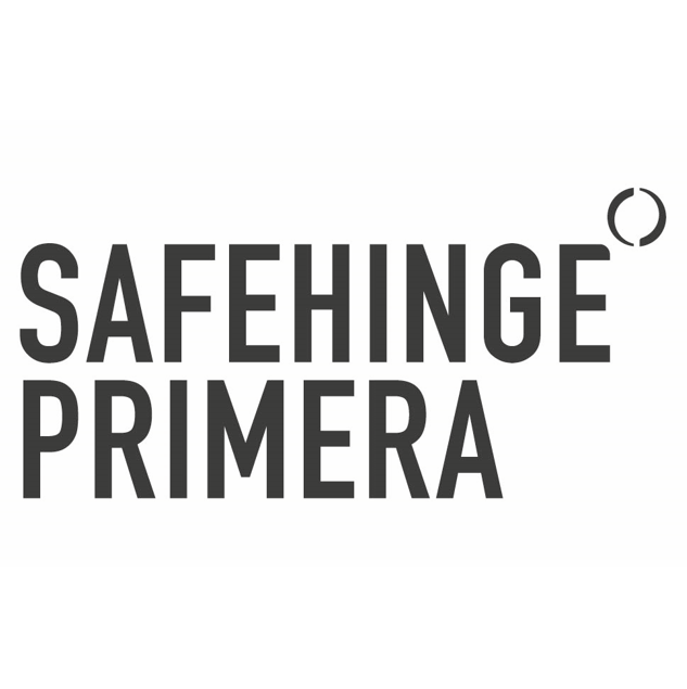 Safehinge Primera ~ Non-Executive Chair – Dynamic Boards