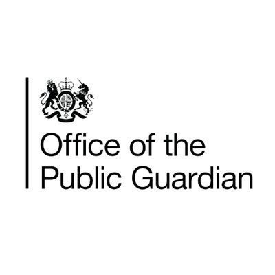 Office of the Public Guardian ~ Audit and Risk Committee, Independent ...