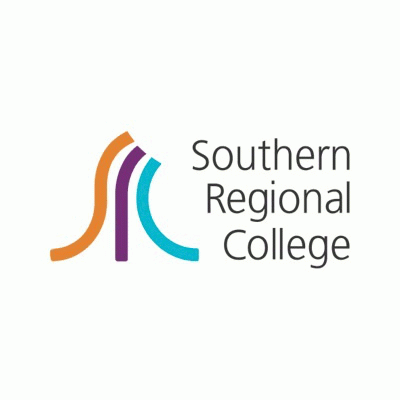 Southern Regional College, Governing Body ~ Co-Opted Member – Dynamic ...