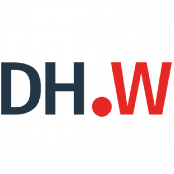 Digital Health and Care Wales ~ Chair – Dynamic Boards