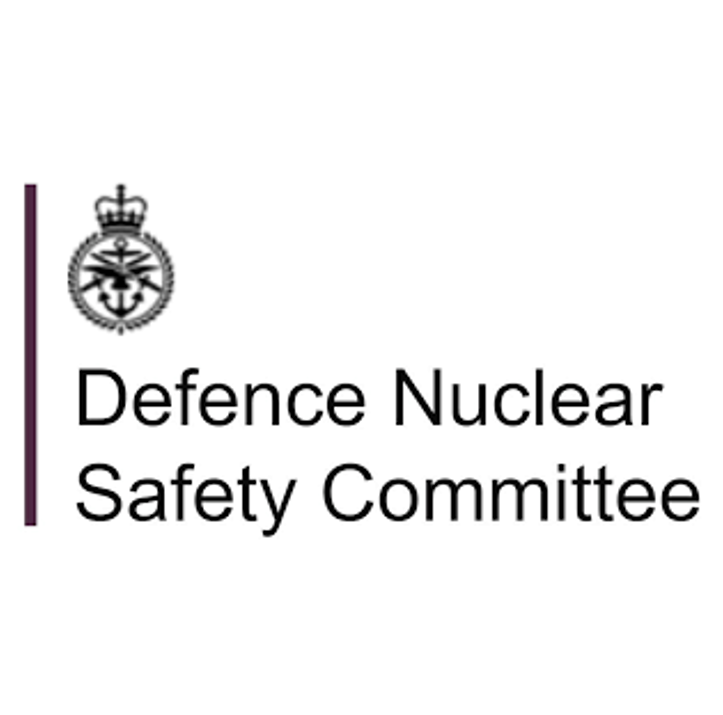 Defence Nuclear Safety Committee ~ Members (4 roles) – Dynamic Boards