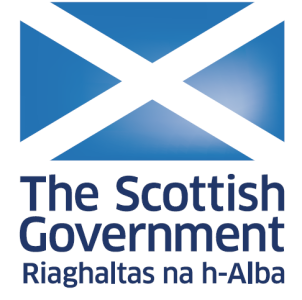 Redress Scotland ~ Chair – Dynamic Boards