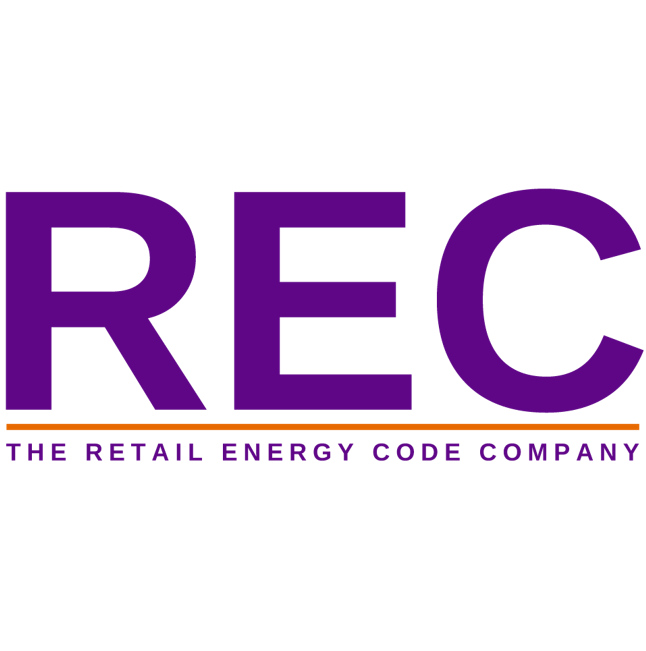 Retail Energy Code Company ~ Chair – Dynamic Boards