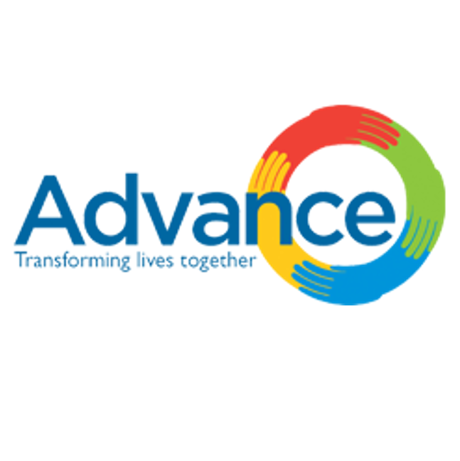 Advance Housing and Support ~ Committee Co-optee – Dynamic Boards