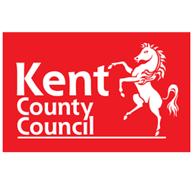 Kent County Council ~ Chair of 16-19 Strategic Board – Dynamic Boards